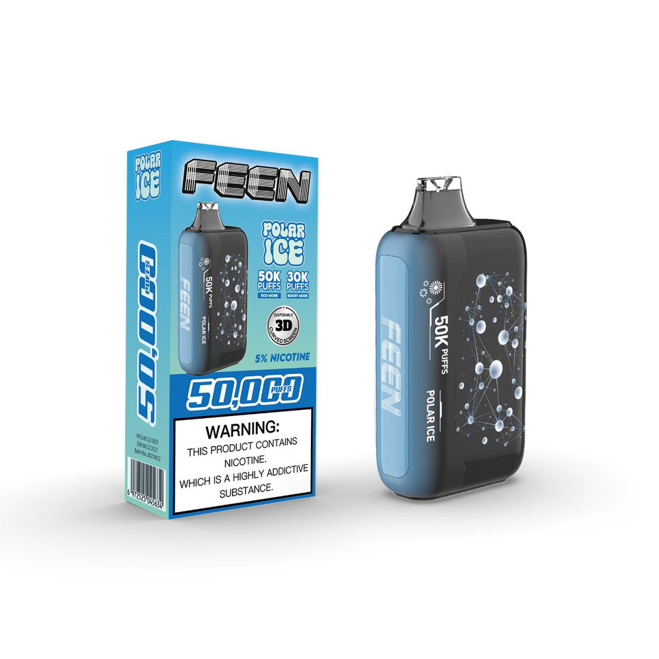 Disposable Vapes | Premium Disposable Vape Deals Online