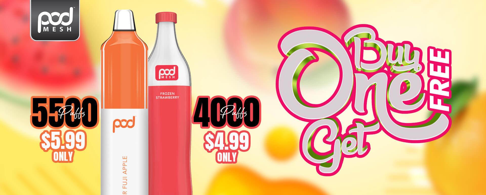 Premium Vaping Shop - E-Juices, Vape Mods, Kits & Devices | EcigMafia