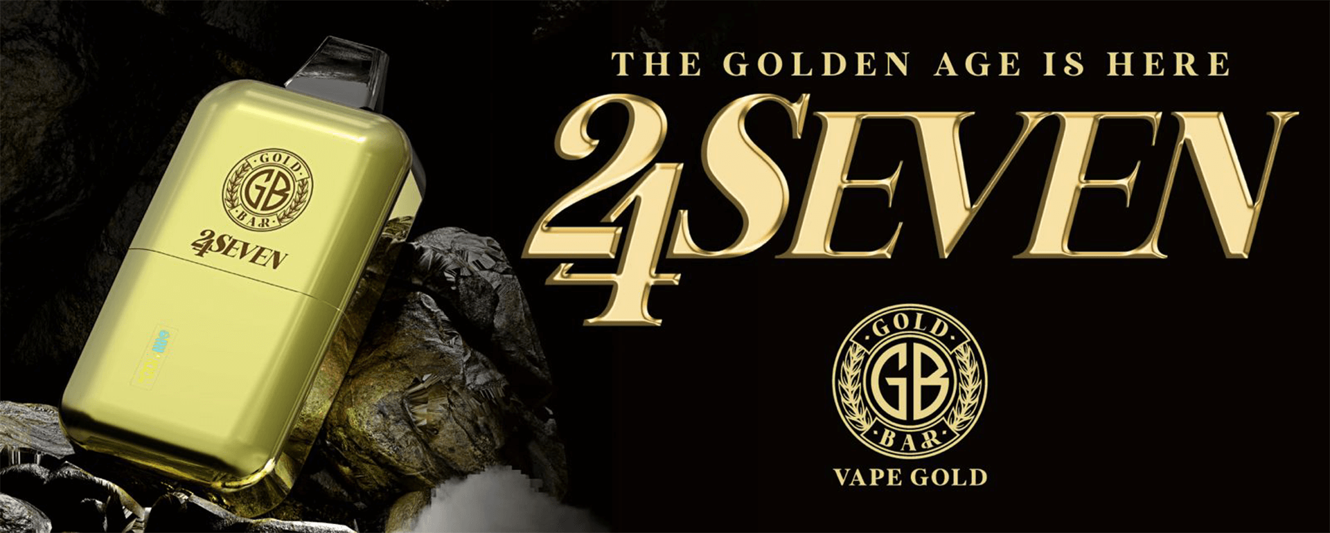 Best Online Vape Shop - Disposable, E-Liquids, Kits | ECigMafia