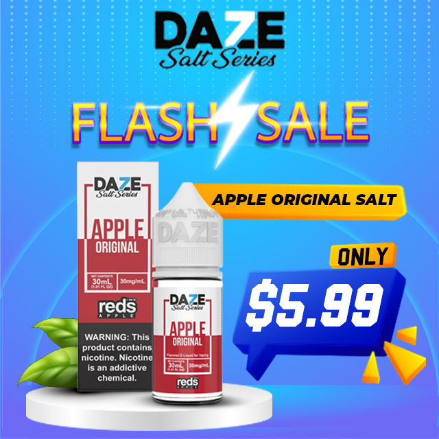 Shop Vapes, eJuice, Vape Pods & Accessories, - ECigMafia