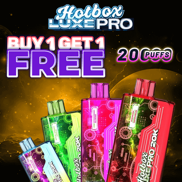 Best Online Vape Shop - Disposable, E-Liquids, Kits | ECigMafia