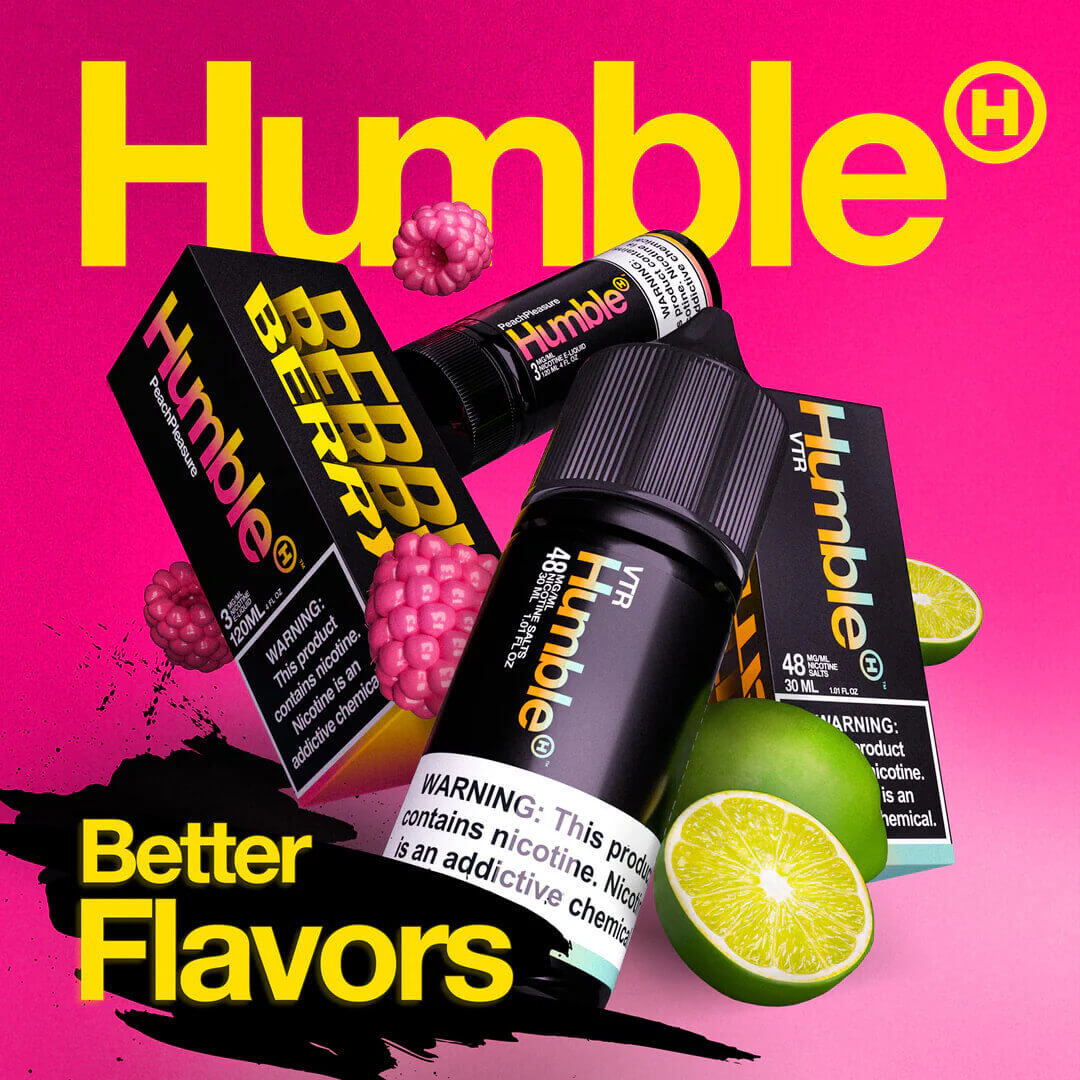 Best Online Vape Shop - Disposable, E-Liquids, Kits | ECigMafia