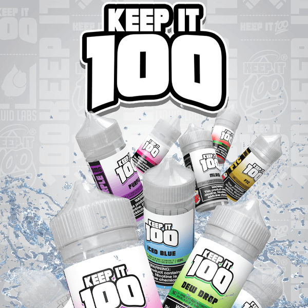 Premium Vaping Shop - E-Juices, Vape Mods, Kits & Devices | EcigMafia