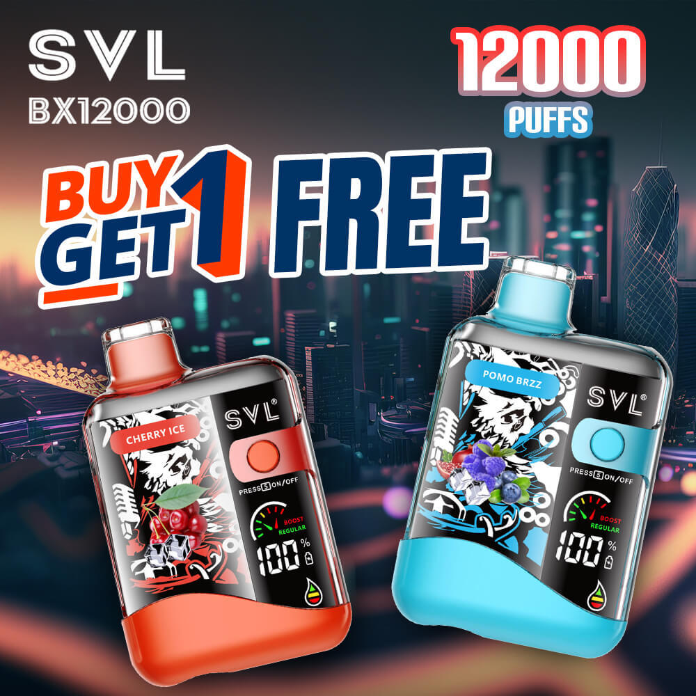 Best Online Vape Shop - Disposable, E-Liquids, Kits | ECigMafia