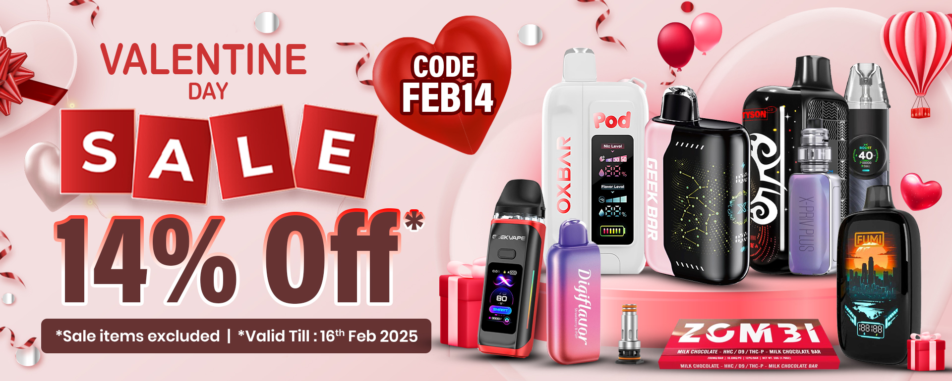 Best Online Vape Shop - Disposable, E-Liquids, Kits | ECigMafia