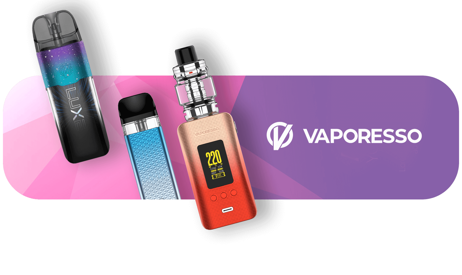 Premium Vaping Shop - E-Juices, Vape Mods, Kits & Devices | EcigMafia