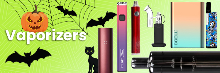 Premium Vaping Shop - E-Juices, Vape Mods, Kits & Devices | EcigMafia