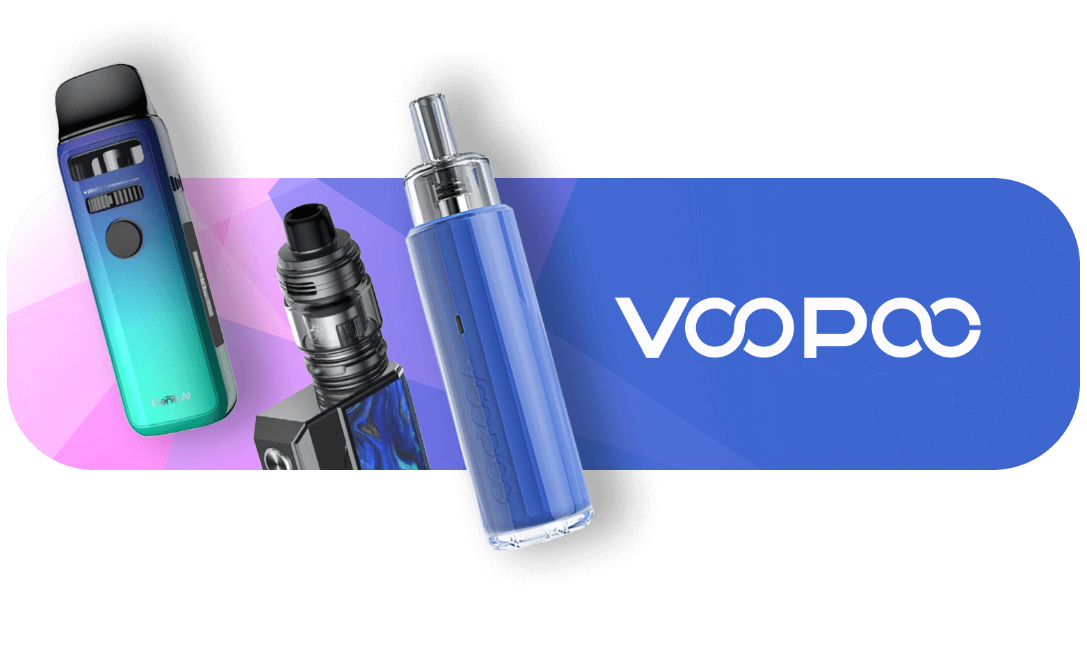 Premium Vaping Shop - E-Juices, Vape Mods, Kits & Devices | EcigMafia