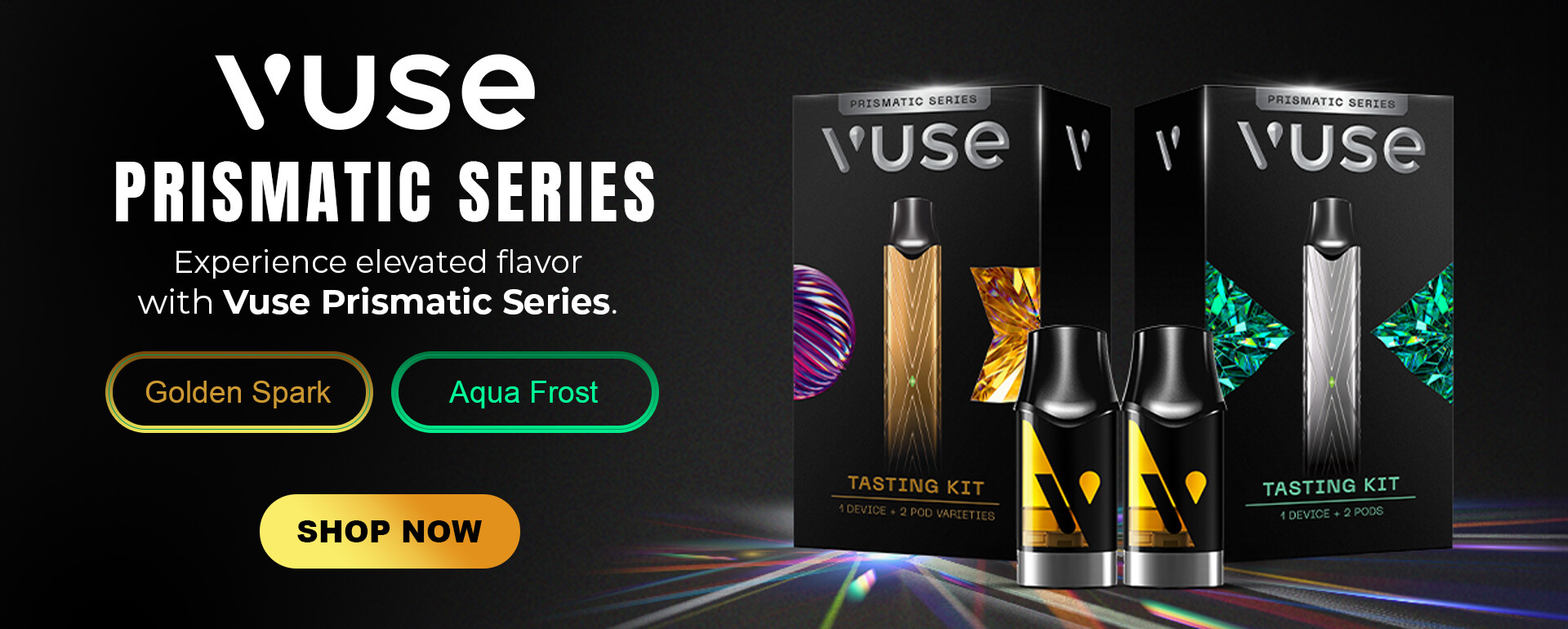Best Online Vape Shop - Disposable, E-Liquids, Kits | ECigMafia