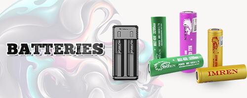 Shop Vapes, eJuice, Vape Pods & Accessories, - ECigMafia