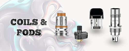 Shop Vapes, eJuice, Vape Pods & Accessories, - ECigMafia