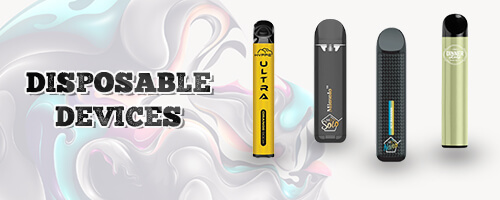 Shop Vapes, eJuice, Vape Pods & Accessories, - ECigMafia
