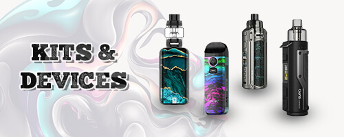 Shop Vapes, eJuice, Vape Pods & Accessories, - ECigMafia