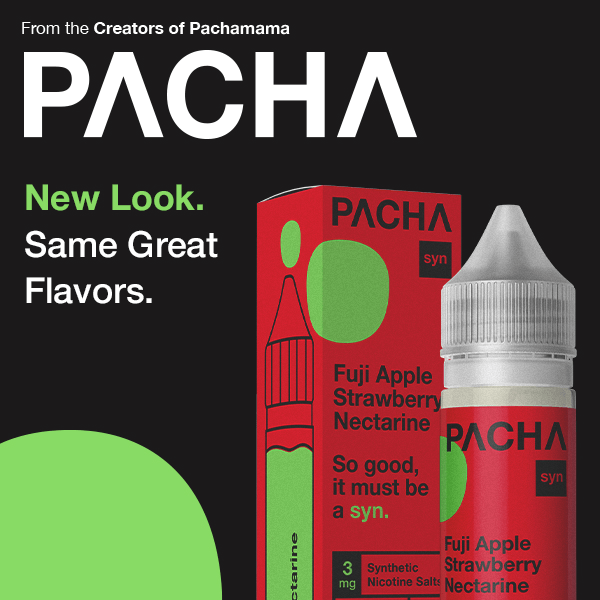 Shop Vapes, eJuice, Vape Pods & Accessories, - ECigMafia