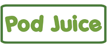 Shop Vapes, eJuice, Vape Pods & Accessories, - ECigMafia