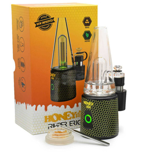 Shop Honey Stick Ripper E-Rig Online at Best Price