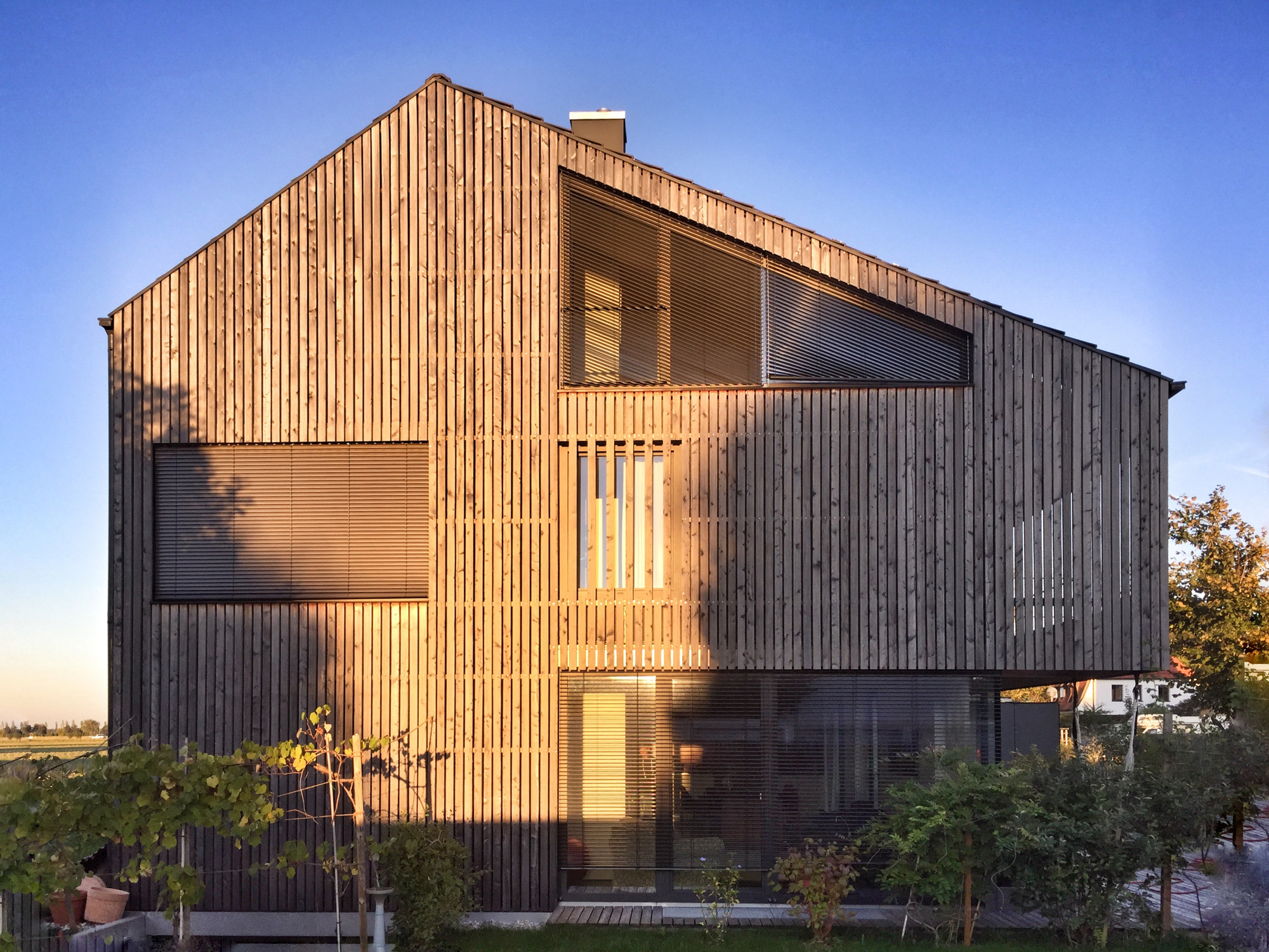 Meet our Pro Clima product experts | High Performance Build