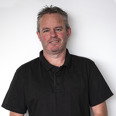 Meet our Pro Clima product experts | High Performance Build