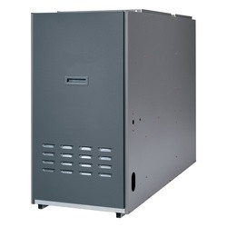 HEP SALES - mars MG1E MG1E-056F1AAM2 Gas Furnace, 1-Phase, 8.4 A, 115 V ...