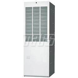 mars MG1E MG1E-056F1AAM2 Gas Furnace, 1-Phase, 8.4 A, 115 V, 45,000 Btu ...