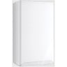 IBC SFC 125 Boiler, Natural Gas, Propane, 16.5 to 99 mbh BTU, 95 % ...