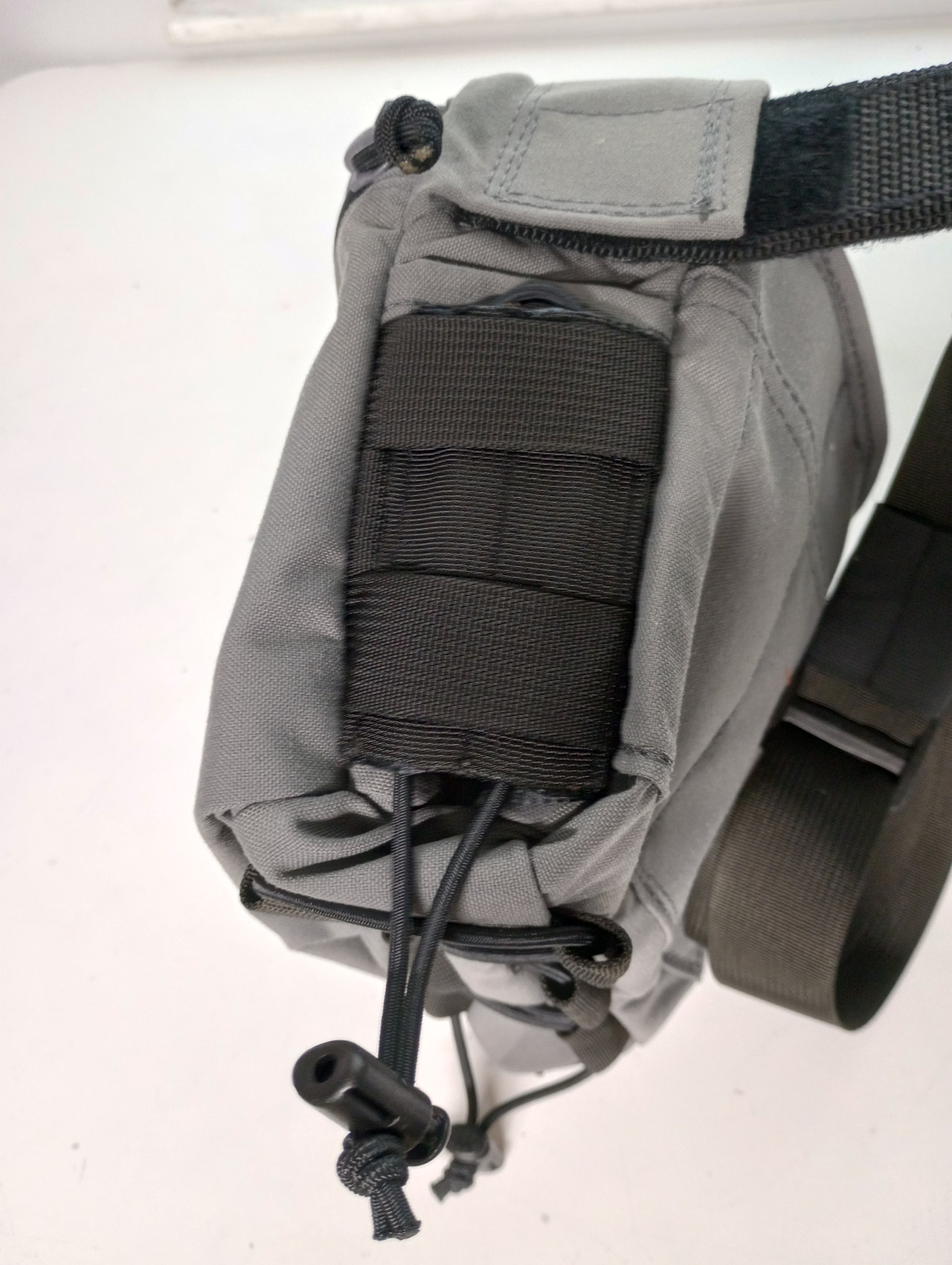 EDC Fanny Pack V3