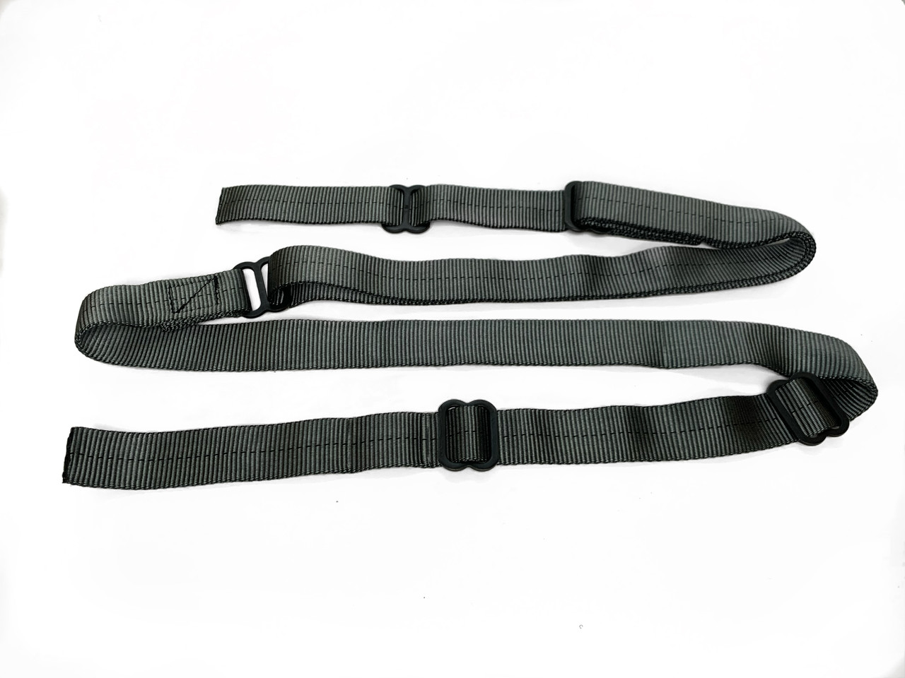 COMBAT ART SLING V3
