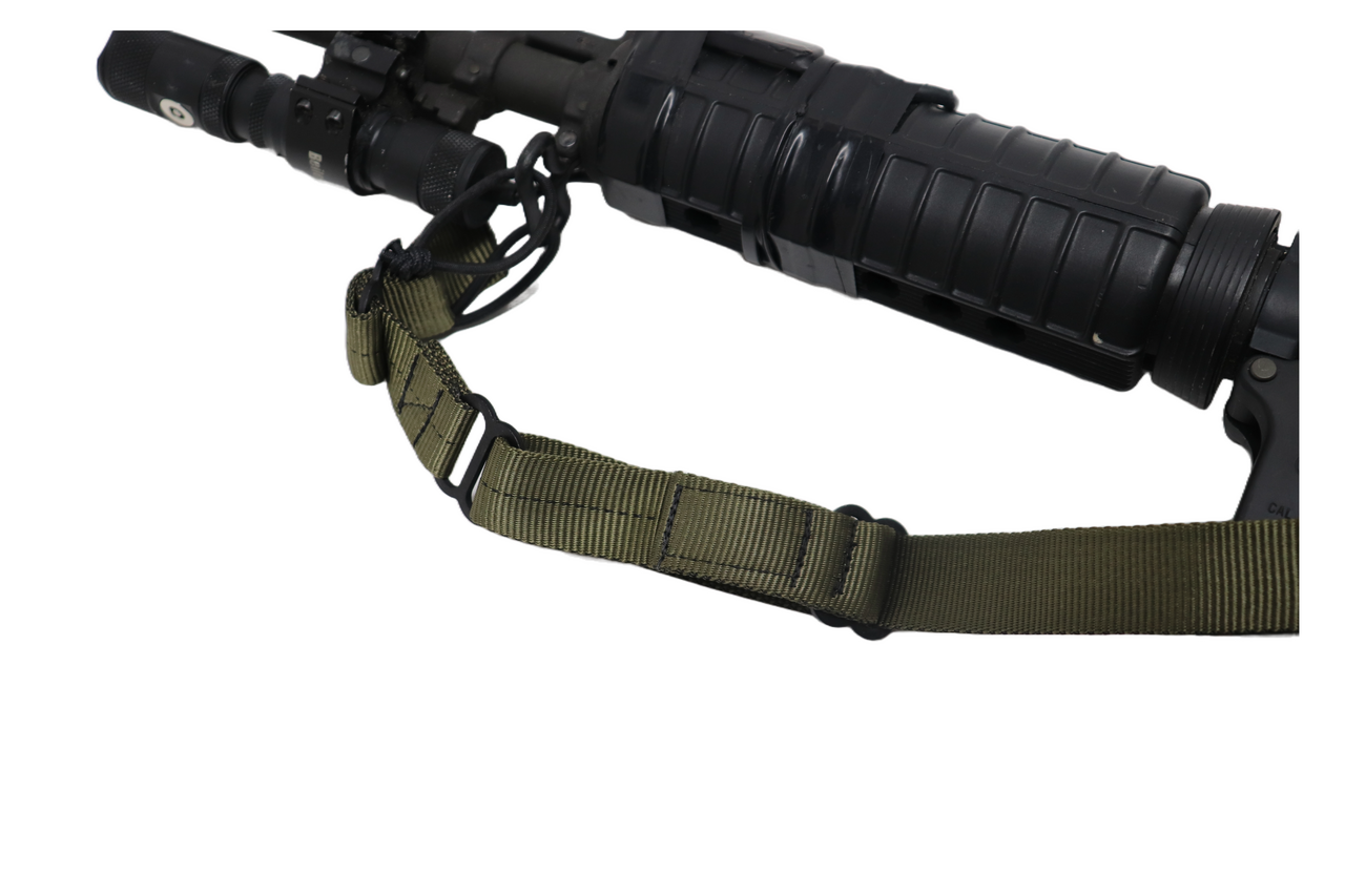 COMBAT ART SLING V3