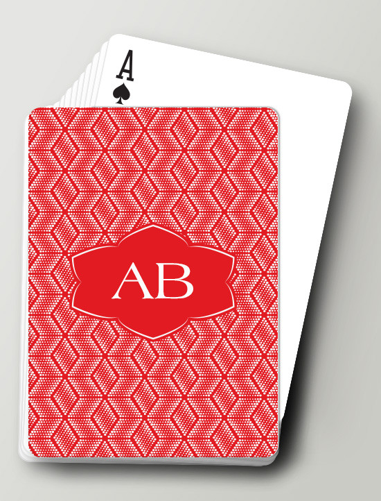 Monogram 03 - ColorVERB Inc.