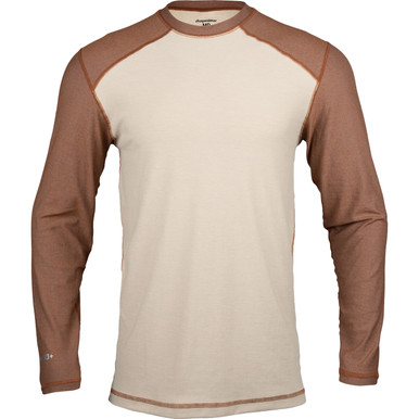 Pro Dry Tech LS Shirt