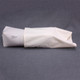 Kuseno.com | Neck Roll - Perfect for back sleepers who don't need a ...