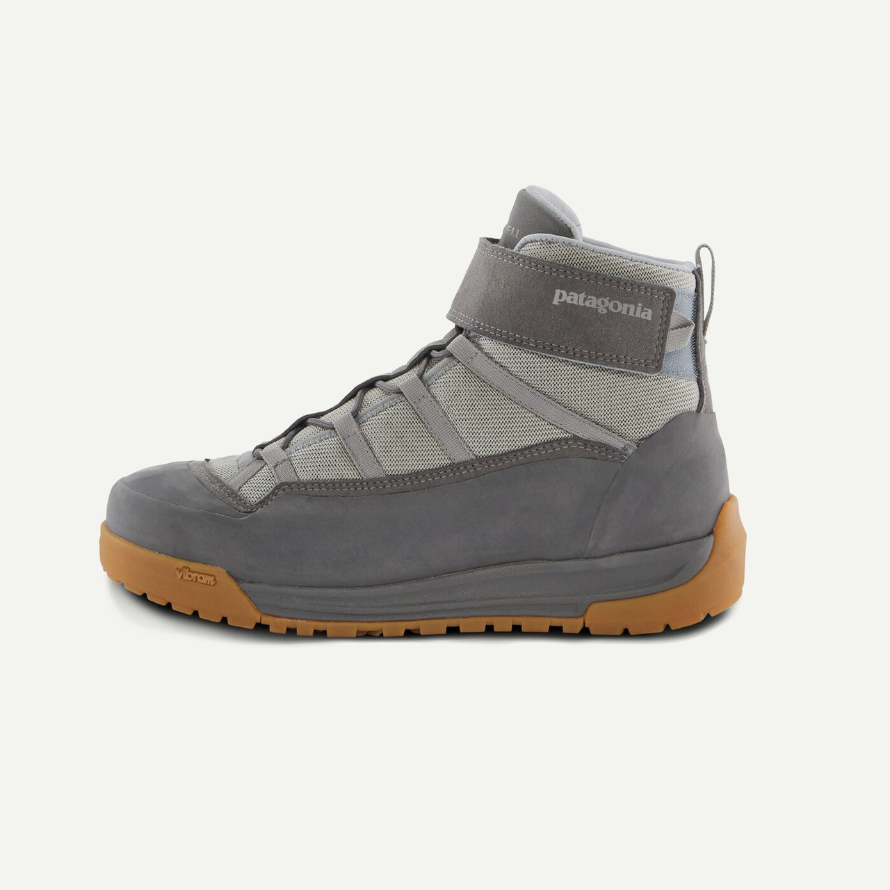 Patagonia River Salt Wading Boots II - Western Rivers Flyfisher