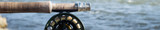 Shop - Fly Rods - Freshwater - Western Rivers Flyfisher