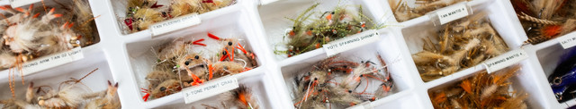 Shop - Flies & Fly Tying - Flies - Western Rivers Flyfisher