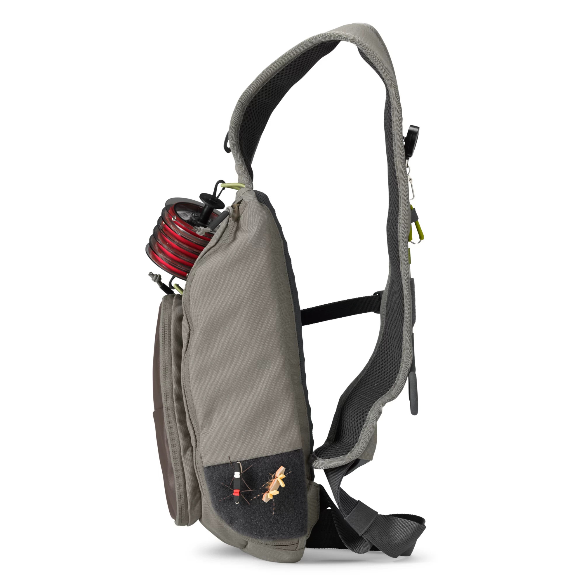 Orvis Mini Sling Pack - Western Rivers Flyfisher