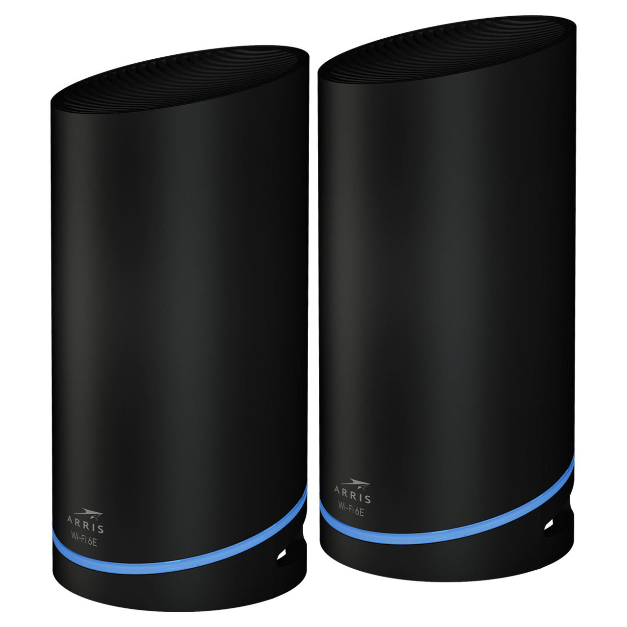 SURFboard mAX 6E AXE6600 Mesh System - SURFboard Store