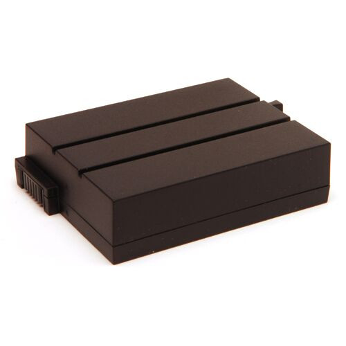 ARRIS Touchstone TM4 Modems 8 Hour Battery - SKU 790511 - SURFboard Store