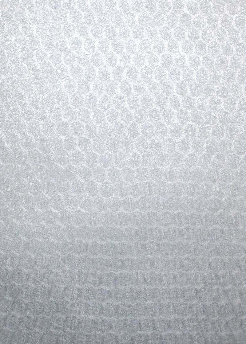 Wholesale - Paper - Metallic - The Japanese Paper Place