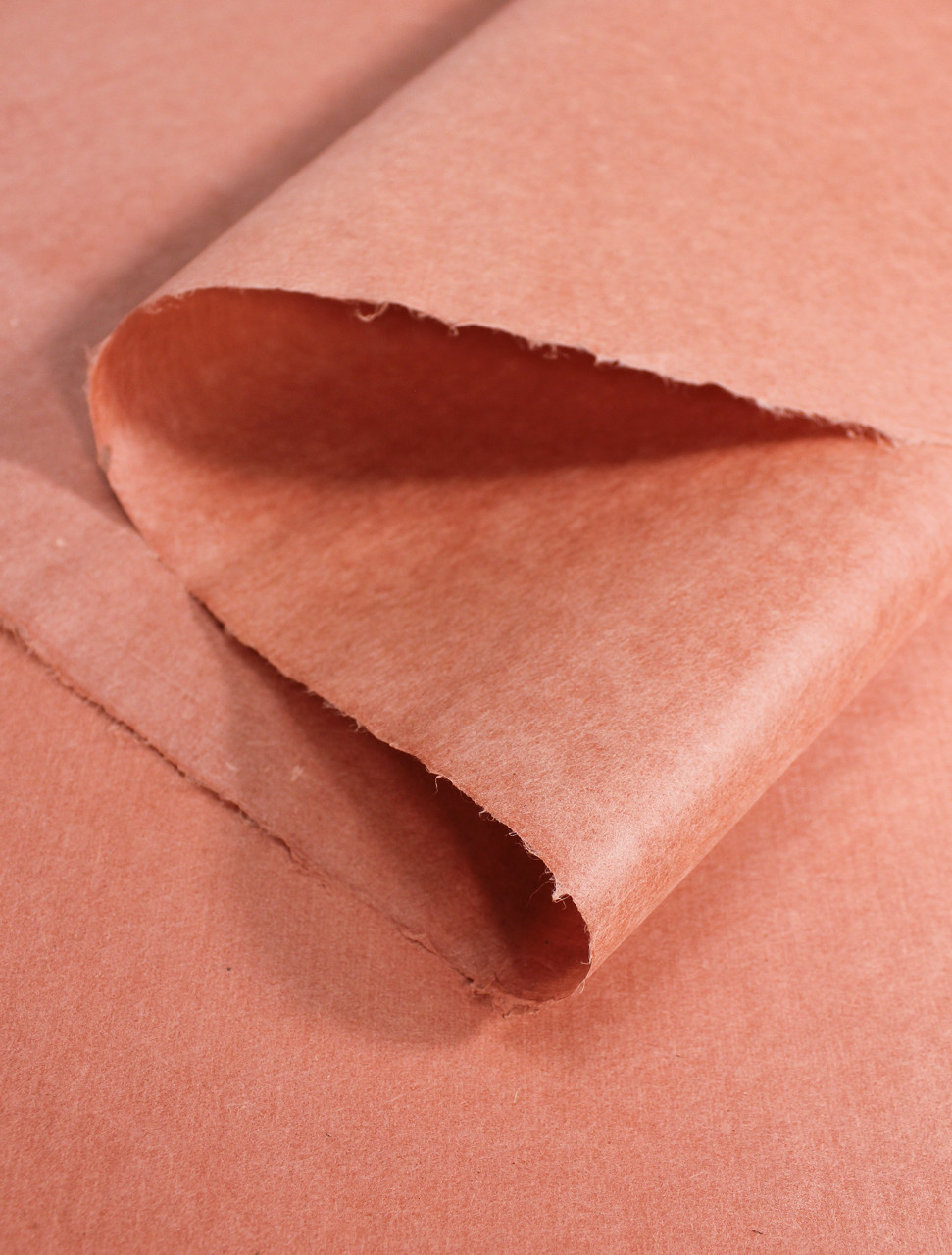 Wholesale - Paper - Heritage Washi - The Japanese Paper Place