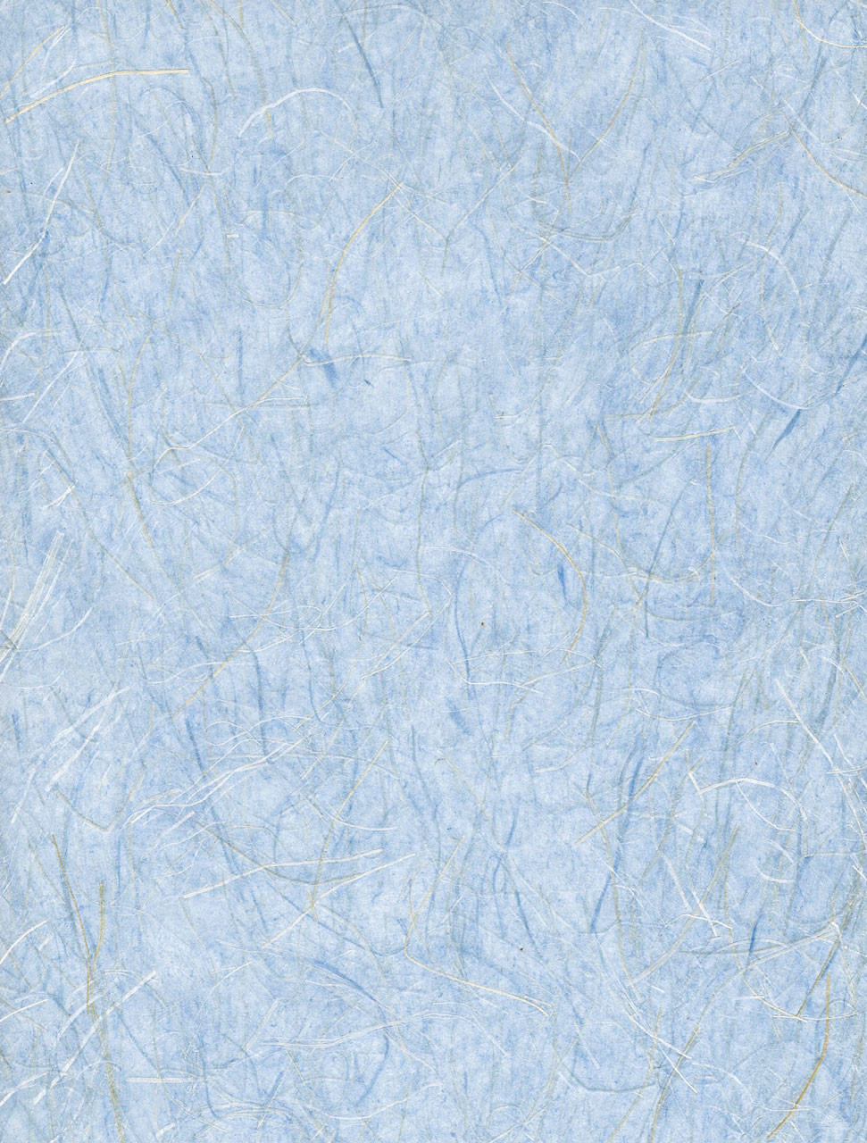 Wholesale - Paper - Tissue & Translucent - The Japanese Paper Place