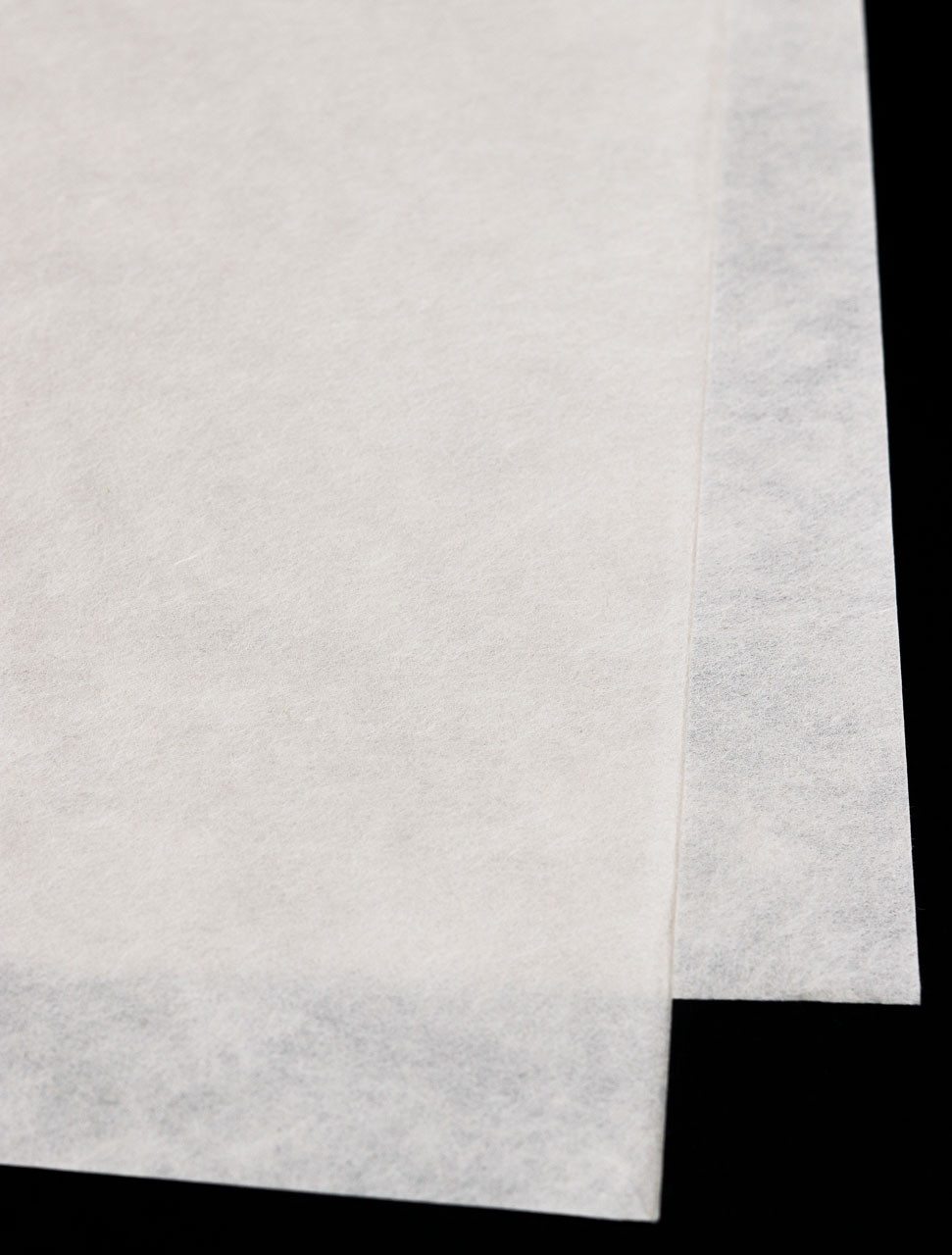 Wholesale - Paper - Natural & Art Papers - The Japanese Paper Place