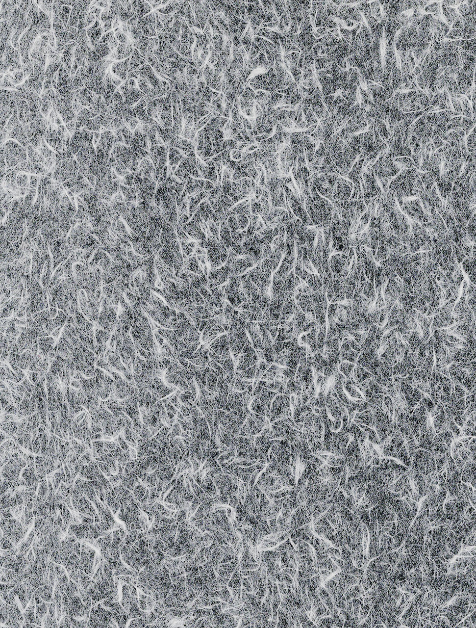 Wholesale - Paper - Tissue & Translucent - The Japanese Paper Place
