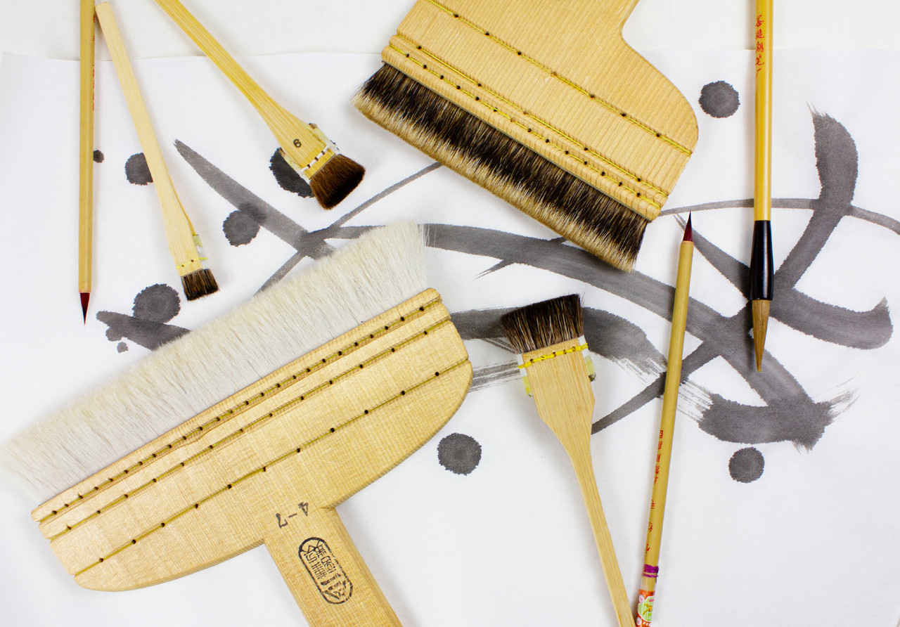 The Japanese Paper Place: Trusted source for washi