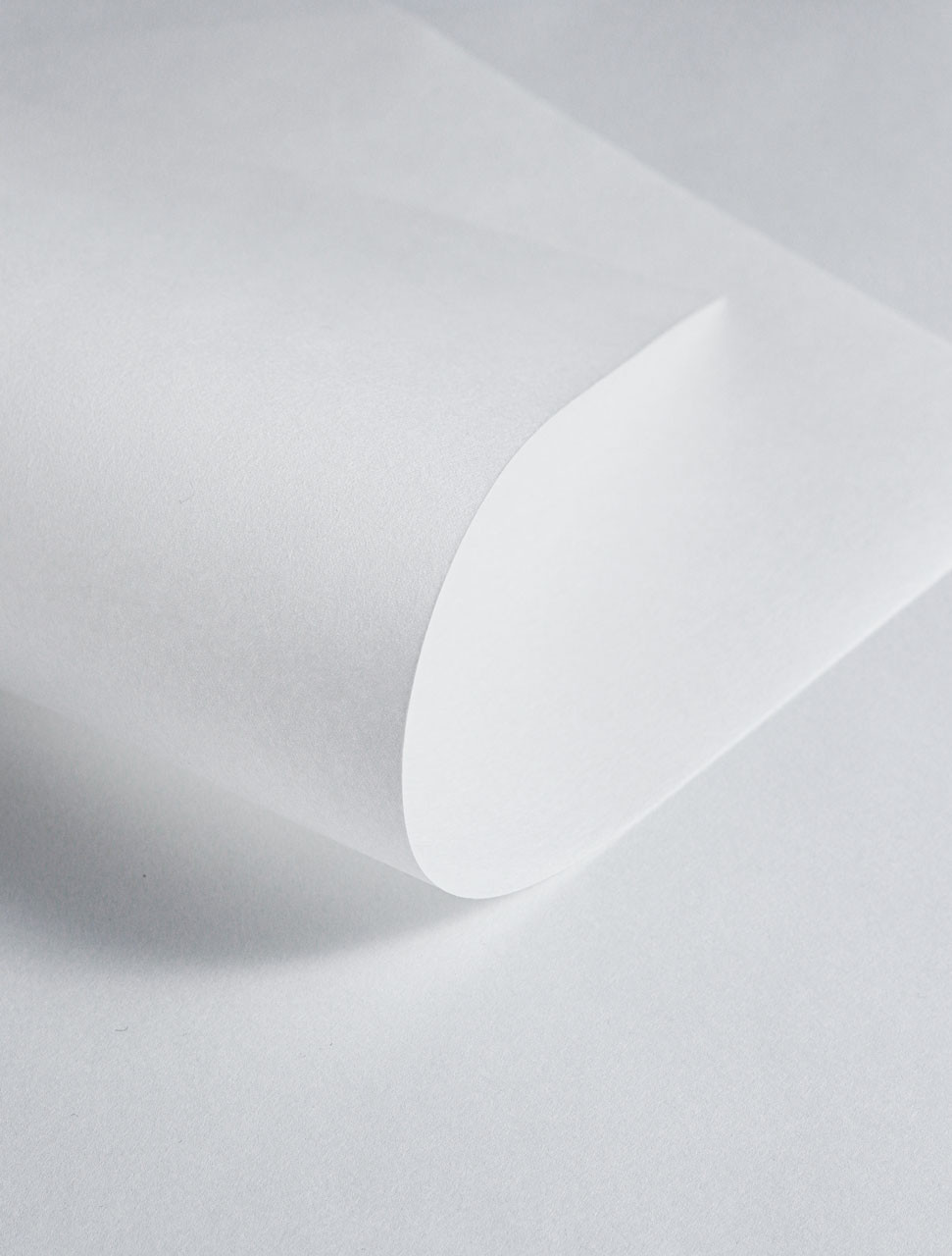 Shoji Basic A3 sheets - The Japanese Paper Place