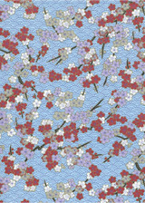 Wholesale - Paper - Chiyogami - The Japanese Paper Place