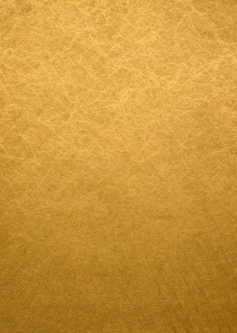 Wholesale - Paper - Metallic - The Japanese Paper Place