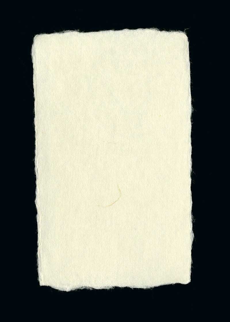 Wholesale - Paper - Natural & Art Papers - Page 1 - The Japanese Paper ...