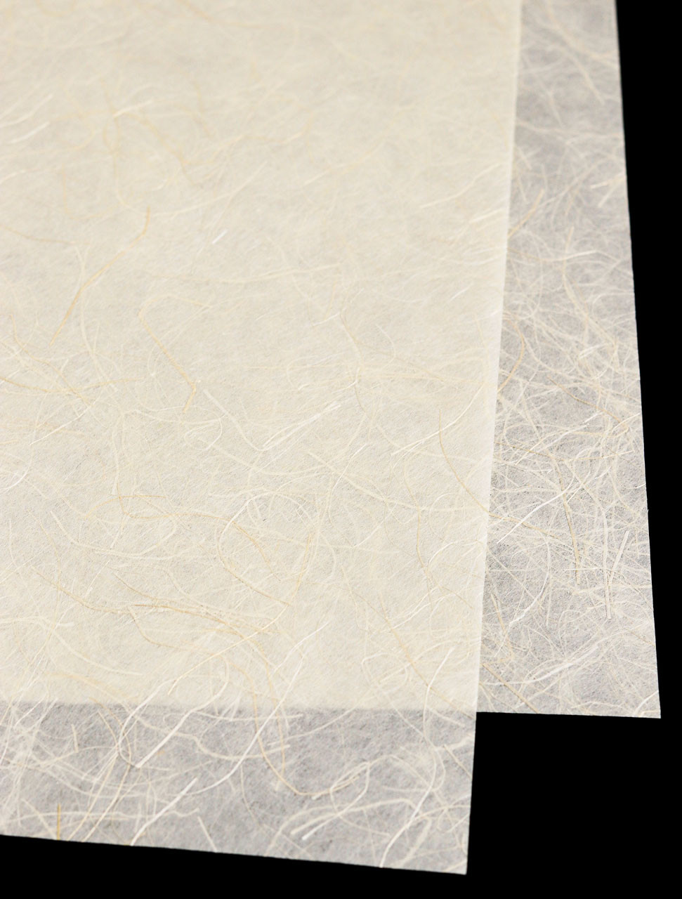 Wholesale - Paper - Tissue & Translucent - The Japanese Paper Place