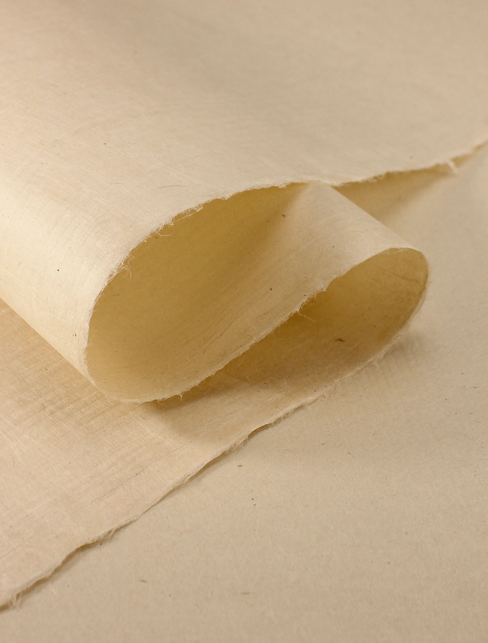 Wholesale - Paper - Natural & Art Papers - Page 1 - The Japanese Paper ...
