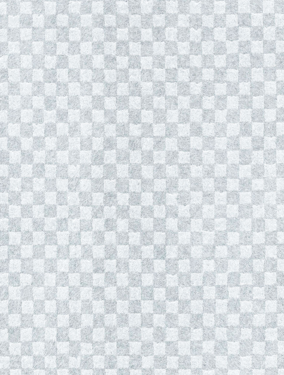 Wholesale - Paper - Tissue & Translucent - The Japanese Paper Place